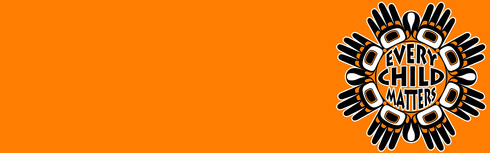 Orange Shirt Day | Vedder Middle School