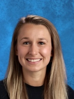 Teachers | Vedder Middle School